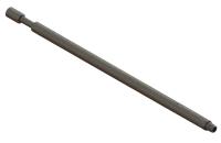 China Hydraulic And Mechanical Accelerator Fishing Tool For Coiled Tubing Operations for sale