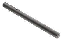 China Venturi Junk Basket Downhole Fishing Tools With Adjustable Nozzle Size for sale