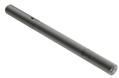 China Venturi Junk Basket Downhole Fishing Tools With Adjustable Nozzle Size for sale