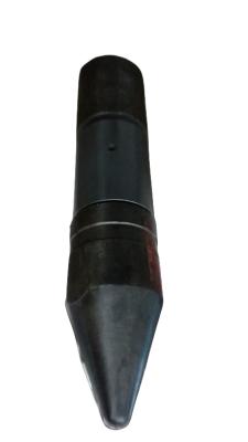China No Independent Nozzle Thru Tubing Jetting Tools For Coiled Tubing Direct Connection for sale