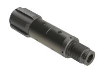 China Self Centralizing Design Jetting Tool For Hydraulic Jetting for sale
