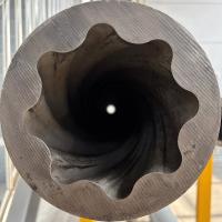 China High Temperature Resistance All Metal Downhole Motor For Geothermal Well Drilling and Coiled Tubing Operation for sale