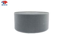China Industrial Strength Sew On Hook and Loop Tape For Fabric OEM Service for sale