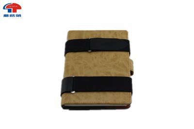 China Nylon Hook and Loop Cinch Straps 25mm Width 950mm Length Custom Logo Eco Friendly for sale