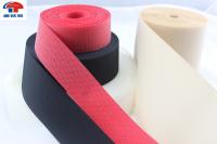 China 1 Inch Nylon Hook Mushroom Head Tape 38mm x 50m Super Strong for Automotive for sale