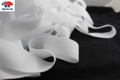China 25mm Soft Nylon Loop Fabric for Diapers Eco Friendly Hook and Loop 100% Nylon for sale