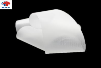 China Ultra Thin Nylon Injection Molded Hook 12.5mm Width 50 Yards Roll for Diaper for sale