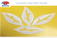 China Cloth Diapers Baby Soft for sale