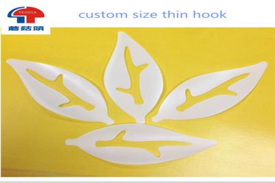 China Cloth Diapers Baby Soft for sale