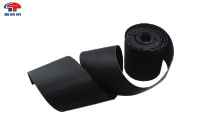 China Elasticated Medical Hook and Loop Strips , 300Mm Nylon Hook Loop Medical  Patches for sale