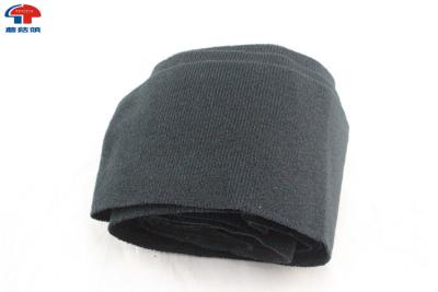 China Eco Friendly Soft Nylon Hook and Loop Tape 1500mm Width 50 Yards Roll for sale