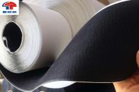 China Industrial Strength Self Adhesive Hook And Loop Tape / Close And Touch Fasteners for sale