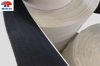China Industrial Strength Self Adhesive Hook And Loop Tape / Close And Touch Fasteners for sale