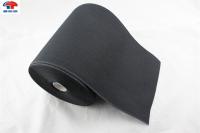 China Self Adhesive Mushroom Touch and Close Fastener Roll 50m x 10-150mm Nylon for Sport Equipment for sale