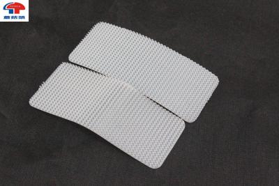 China Reusable Magic Touch Tape Hook and Loop Soft Injection Hook 12 Inch Width Strong Viscosity for sale