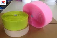 China High Adhesive industrial strength hook and loop environmental protection for sale
