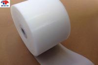 China Injection Touch Tape Hook and Loop for Baby Diaper Nylon PP 12 Inch Width for sale