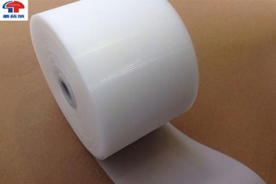 China Injection Touch Tape Hook and Loop for Baby Diaper Nylon PP 12 Inch Width for sale