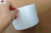China Injection Touch Tape Hook and Loop for Baby Diaper Nylon PP 12 Inch Width for sale