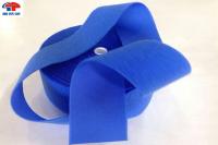 China Industrial Strength Nylon Hook and Loop Tape 1/8 to 6 Inch Male and Female for sale