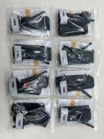 China Nylon Tactical Tourniquet 38x950mm Single Handed Operation Hemostatic Bandage for Outdoor Medical Use for sale
