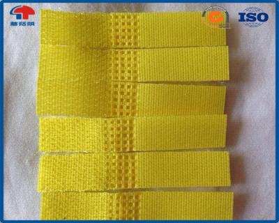 China 10mm Width Hook and Loop Cable Ties Reusable Nylon Magic Sticker for Electrical Equipment for sale