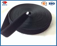 China Medical Elastic Hook and Loop Strap 10-110mm Width for Wristband Orthopedic Products for sale