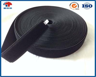 China Medical Elastic Hook and Loop Strap 10-110mm Width for Wristband Orthopedic Products for sale