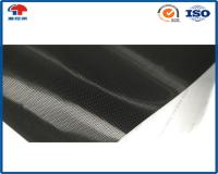 China Water - Resistance Glued Injection touch tape hook and loop Reusable , ODM for sale