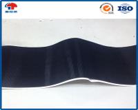 China PSA Glued Injection Thin Self Adhesive Hook and Loop Tape 10mm to 300mm Width for sale