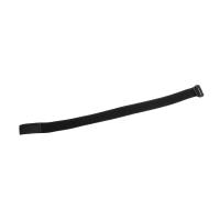 China Elastic Hook and Loop Straps with Velcro 16mm to 100mm Width Adjustable Reclosable for Stretch Tight for sale