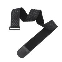 China Elastic Hook and Loop Straps with Velcro 16mm to 100mm Width Adjustable Reclosable for Stretch Tight for sale
