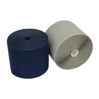 China Wholesale Nylon Hook and Loop Fasteners 10-1500mm Width Customizable for Industrial Use for sale