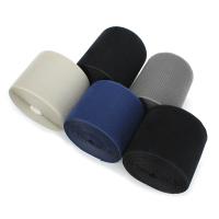 China Wholesale Nylon Hook and Loop Fasteners 10-1500mm Width Customizable for Industrial Use for sale