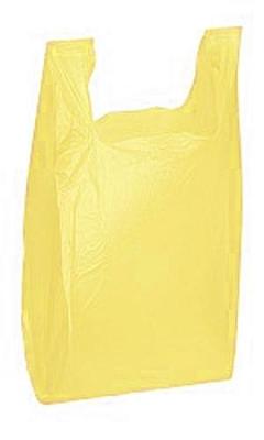 China T-Shirt Bags Market Bags Filler Masterbatch CC-05 for sale