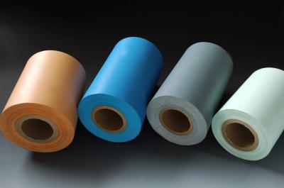 China Chinese Manufacturer Good Dispersing Casting Film Filler Masterbatch CC-05B for sale