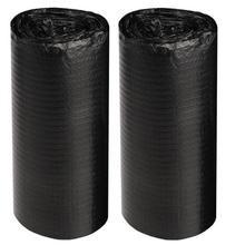 China Black Desiccant Masterbatch for Recycle HDPE Black Bags for sale