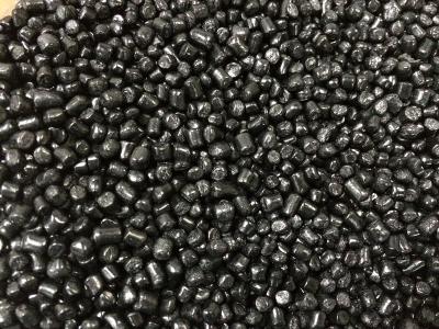 China Black Masterbatch Masterbatch Supplier for sale