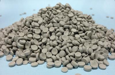 China Water Absorber Ant-foam Masterbatch Desiccant Masterbatch for Polyethylene Bag for sale
