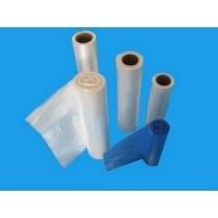 China Talc Transparent Filler Masterbatch for sale