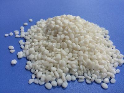 China BASO4 Filler Masterbatch At A Competitive Price TB90 for sale