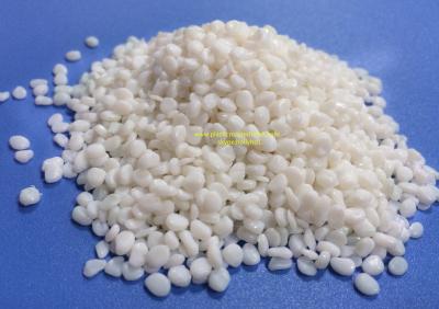 China New HDPE Transparent Film Filler Masterbatch TB-80 for sale