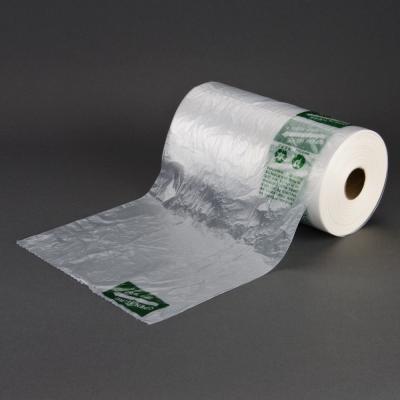 China High Quality Transparent Masterbatch for New HDPE Transparent Film TB-80 for sale