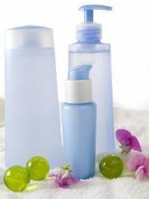 China HDPE Bottle Filler Masterbatch CC-15 from China Manufacturer for sale