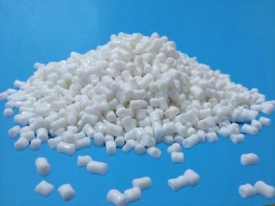 China Transparent Masterbatch for Agriculture Film Transparent Filler Masterbatch TB-80 for sale