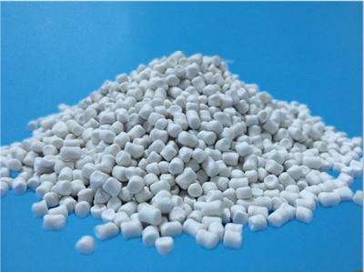 China HDPE Bottle Filler Masterbatch from China Manufacturer for sale