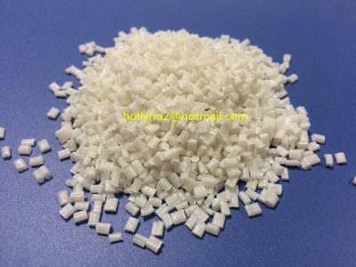 China Deodorant Masterbatch for Removing Smell in Recycle Material or Products for sale