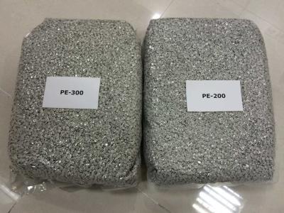 China China Original Desiccant Masterbatch Plastic Water Absorber PE-200 Carton Vacuum Bag Packing for sale