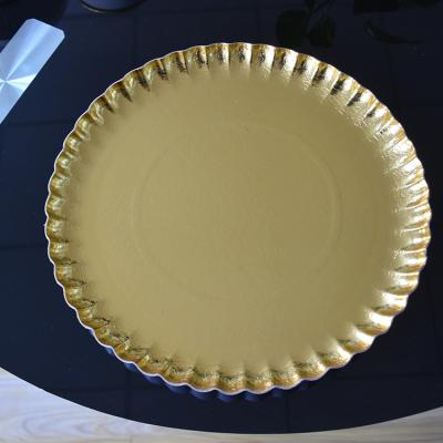 China 80-110pcs/Min Full Automatically Paper Tray Making Machine  Power Saving for sale