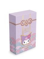 China Luxury Sliding Drawer-Style Jewelry Gift Box with Custom Insert for High-End Presentation and Custom Packaging for sale